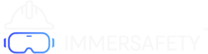 VR Safety Training Software Solutions - Immersafety